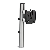 TSS Monitor-Systeme